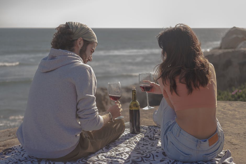 Find A One Night Stand - Best Websites For One Night Stands In 2026